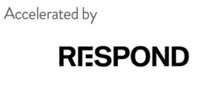 Strong by Form – HIGH-PERFORMANCE BIOCOMPOSITES