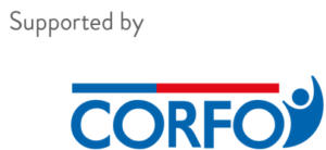 Strong by Form – HIGH-PERFORMANCE BIOCOMPOSITES