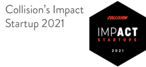 Strong by Form – HIGH-PERFORMANCE BIOCOMPOSITES