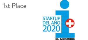 Strong by Form – HIGH-PERFORMANCE BIOCOMPOSITES