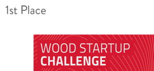 Strong by Form – HIGH-PERFORMANCE BIOCOMPOSITES